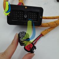 China Excavator parts Wire harness 310-9688 3109688 for E311D 315D for sale