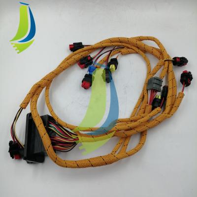 China Excavator parts Wire harness 310-9688 3109688 for E311D 315D for sale
