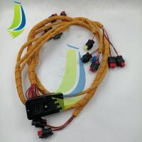 China Excavator parts Wire harness 310-9688 3109688 for E311D 315D for sale