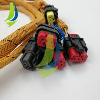 China Excavator parts Wire harness 310-9688 3109688 for E311D 315D for sale