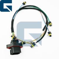 China 419-0841 Wiring Harness 4190841 for C9 Engine for sale