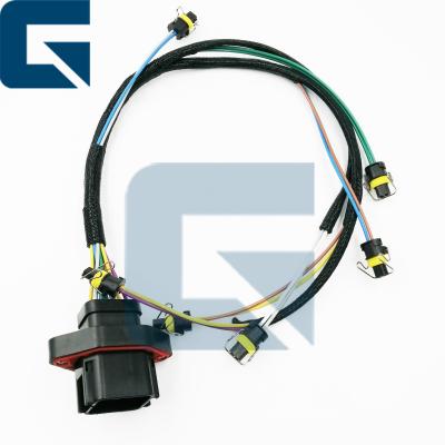 China 419-0841 Wiring Harness 4190841 for C9 Engine for sale