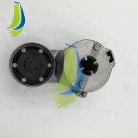 China Excavator parts Belt Tensioner VOE21411884 for EC210B EC240B EC290B for sale