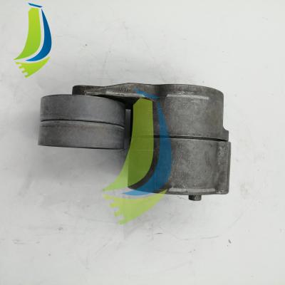 China Excavator parts Belt Tensioner VOE21411884 for EC210B EC240B EC290B for sale