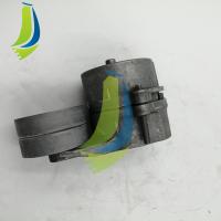 China Excavator parts Belt Tensioner VOE21411884 for EC210B EC240B EC290B for sale