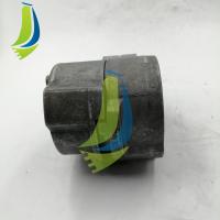 China Excavator parts Belt Tensioner VOE21411884 for EC210B EC240B EC290B for sale