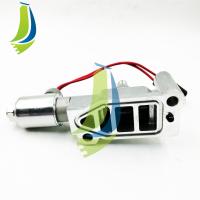China 468-3266 4683266 Modulating Regulator Valve for 3412D Engine Spare Parts for sale