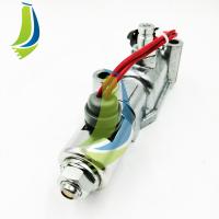 China 468-3266 4683266 Modulating Regulator Valve for 3412D Engine Spare Parts for sale