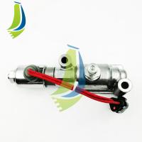 China 468-3266 4683266 Modulating Regulator Valve for 3412D Engine Spare Parts for sale