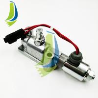 China 468-3266 4683266 Modulating Regulator Valve for 3412D Engine Spare Parts for sale