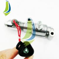 China 468-3266 4683266 Modulating Regulator Valve for 3412D Engine Spare Parts for sale