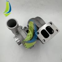 China Excavator parts Turbocharger 2674A363 for T6-354.4 for sale