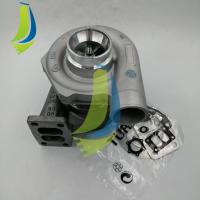 China Excavator parts Turbocharger 2674A363 for T6-354.4 for sale