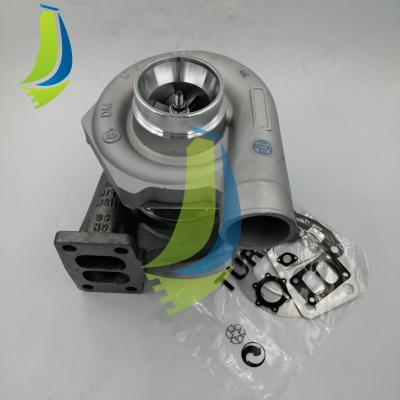 China Excavator parts Turbocharger 2674A363 for T6-354.4 for sale
