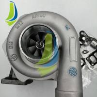 China Excavator parts Turbocharger 2674A363 for T6-354.4 for sale