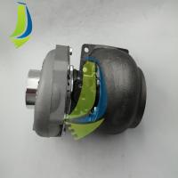 China Excavator parts Turbocharger 2674A363 for T6-354.4 for sale