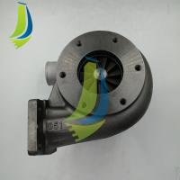 China Excavator parts Turbocharger 2674A363 for T6-354.4 for sale