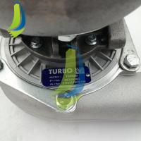 China Excavator parts Turbocharger 2674A363 for T6-354.4 for sale