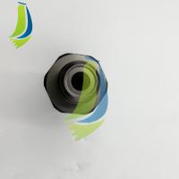 China Excavator parts Relief Valve 416-7101 4167101 for E312D E313D E319D for sale