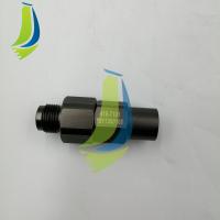 China Excavator parts Relief Valve 416-7101 4167101 for E312D E313D E319D for sale