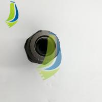 China Excavator parts Relief Valve 416-7101 4167101 for E312D E313D E319D for sale