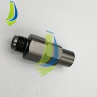 China Excavator parts Relief Valve 416-7101 4167101 for E312D E313D E319D for sale