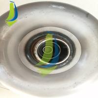China Excavator parts Turbocharger 604-2157 6042157 for sale