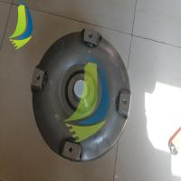 China Excavator parts Turbocharger 604-2157 6042157 for sale
