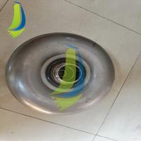 China Excavator parts Turbocharger 604-2157 6042157 for sale