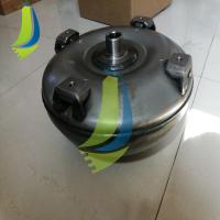 China Excavator parts Turbocharger 604-2157 6042157 for sale