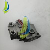 China Excavator parts Fuel Lift Pump BCD26703 for sale