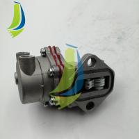 China Excavator parts Fuel Lift Pump BCD26703 for sale