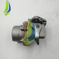 China Excavator parts Fuel Lift Pump BCD26703 for sale