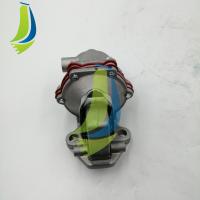China Excavator parts Fuel Lift Pump BCD26703 for sale