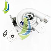 China 5587034 Turbocharger 558-7034 for C4.4 Excavator Engine for sale