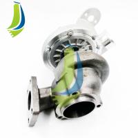 China 5587034 Turbocharger 558-7034 for C4.4 Excavator Engine for sale