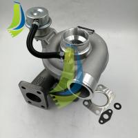 China Excavator parts Turbocharger 235-2401 2352401 GT2556 for sale