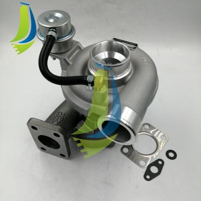 China Excavator parts Turbocharger 235-2401 2352401 GT2556 for sale