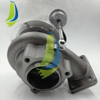 China Excavator parts Turbocharger 235-2401 2352401 GT2556 for sale