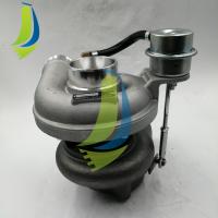 China Excavator parts Turbocharger 235-2401 2352401 GT2556 for sale