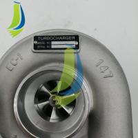 China Excavator parts Turbocharger 235-2401 2352401 GT2556 for sale