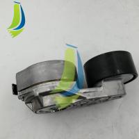 China Excavator parts Belt tensioner 2852161 for Loarder Parts for sale