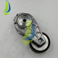 China Excavator parts Belt tensioner 2852161 for Loarder Parts for sale