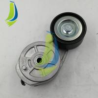 China Excavator parts Belt tensioner 2852161 for Loarder Parts for sale
