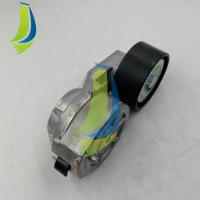 China Excavator parts Belt tensioner 2852161 for Loarder Parts for sale