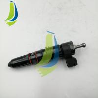 China Excavator parts Fuel injector 3064881 M11 ISM11 QSM11 for sale