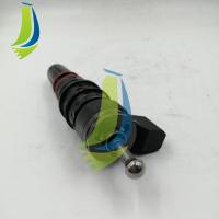 China Excavator parts Fuel injector 3064881 M11 ISM11 QSM11 for sale