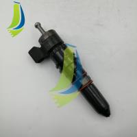 China Excavator parts Fuel injector 3064881 M11 ISM11 QSM11 for sale