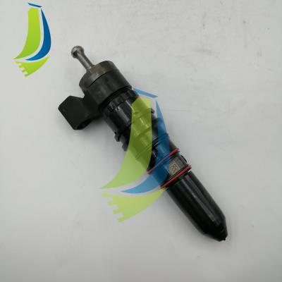 China Excavator parts Fuel injector 3064881 M11 ISM11 QSM11 for sale