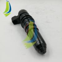 China Excavator parts Fuel injector 3064881 M11 ISM11 QSM11 for sale